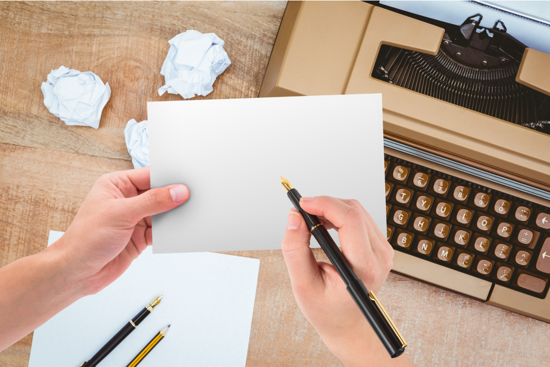 Where to find vehicles for sale - JEA